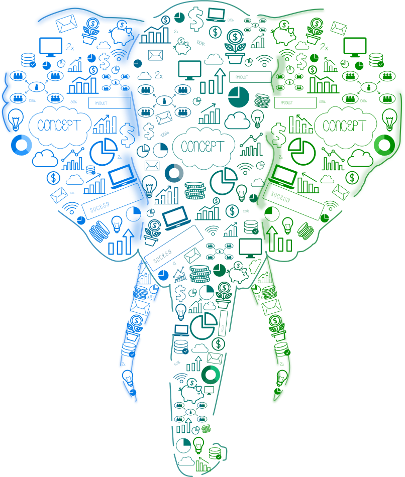 Machine Learning Whitepaper Machine Learning Whitepaper